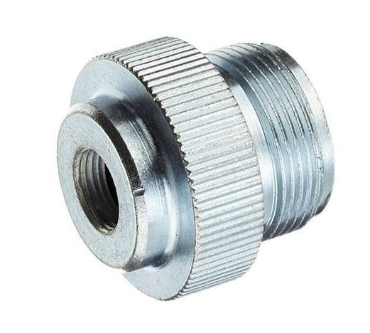 Converter (CGA600 to EN417) | GoSystem – Go Systems