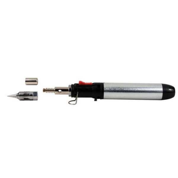Micro Tech Pen Torch | GoSystems – Go Systems