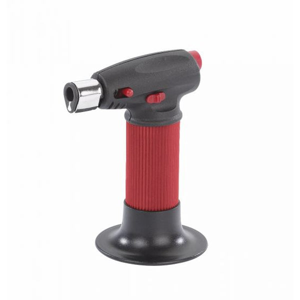 Micro Tech Torch | GoSystems – Go Systems