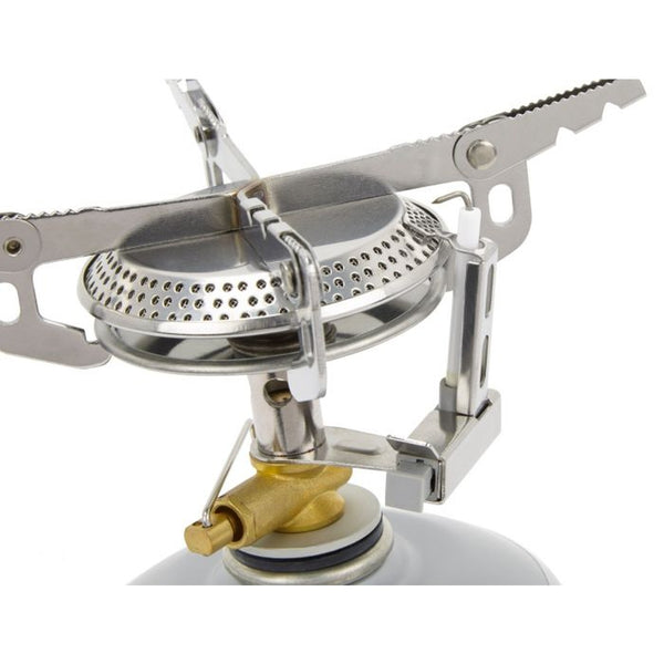 Venture Stove | GoSystems – Go Systems